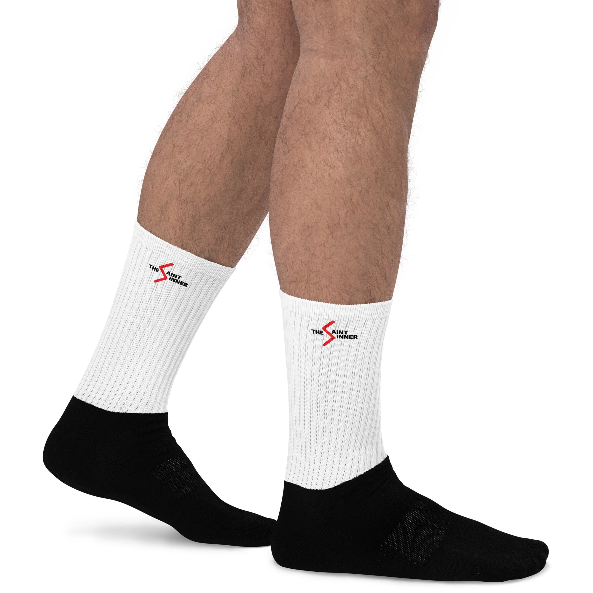 Socks – SASN Brand